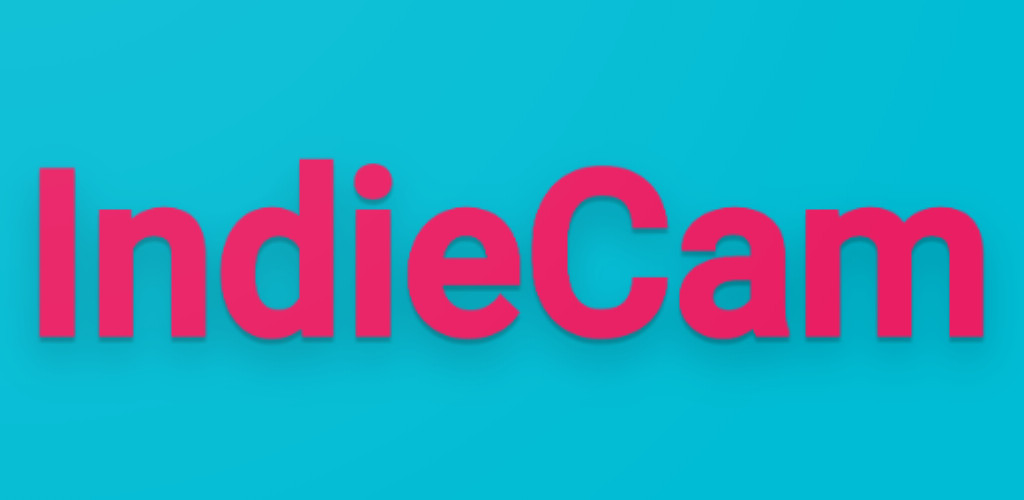 GitHub - Telelocus/indiecam