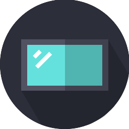GitHub - MindChirp/infoScreen: This is an info screen program that ...