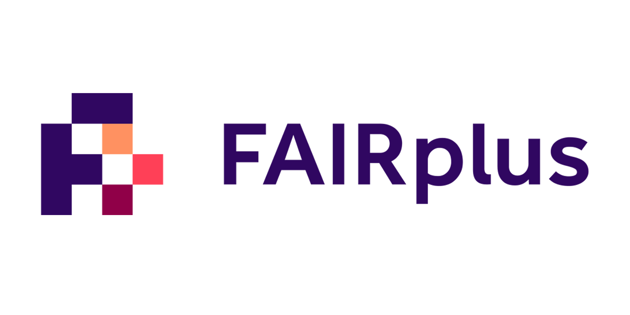 GitHub - FAIRplus/fairplus-project.eu: the source code used to build our website: https ...