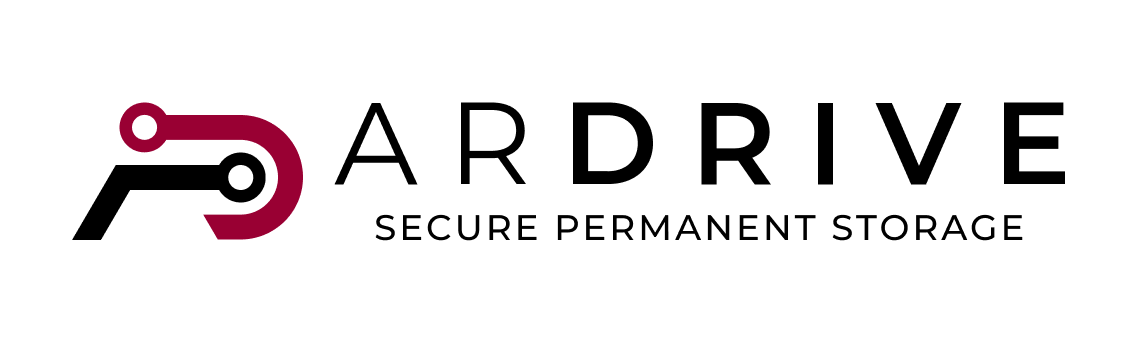 GitHub - ardriveapp/ardrive-desktop: ArDrive Desktop App - secure, permanent storage.