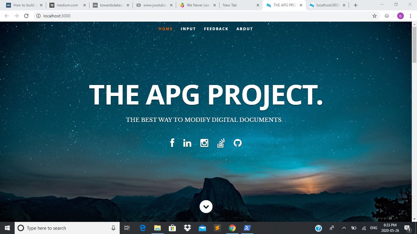 GitHub - CDS02/Front-end-Reactjs