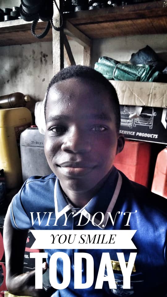 Github Mikegamingen Mike Application