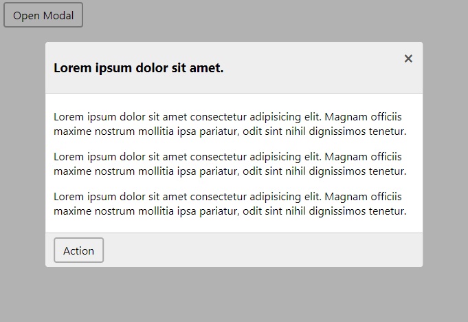 GitHub - halitak/details-summary-modal: responsive details/summary ...