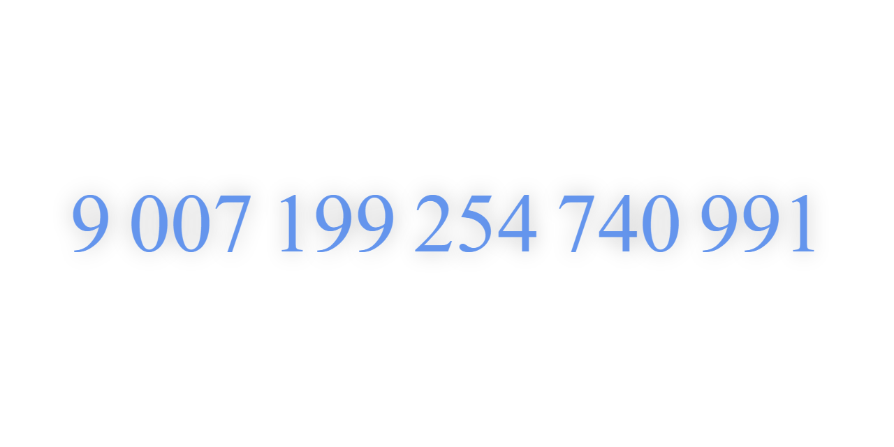 GitHub AlttiRi formatted number The Demo Site It Just Shows