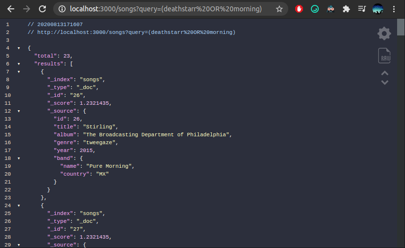 GitHub - Mini0n/Elasticsearch_RoR_test