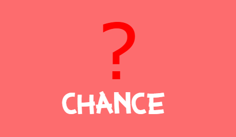 GitHub - amazeyourself/Lockdown: Lockdown is a board game with chance ...