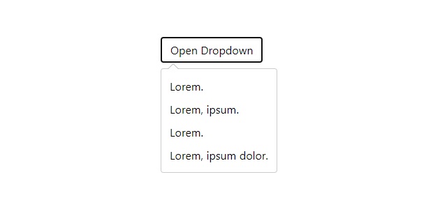 details-summary-dropdown/index.html at master · halitak/details-summary-dropdown · GitHub