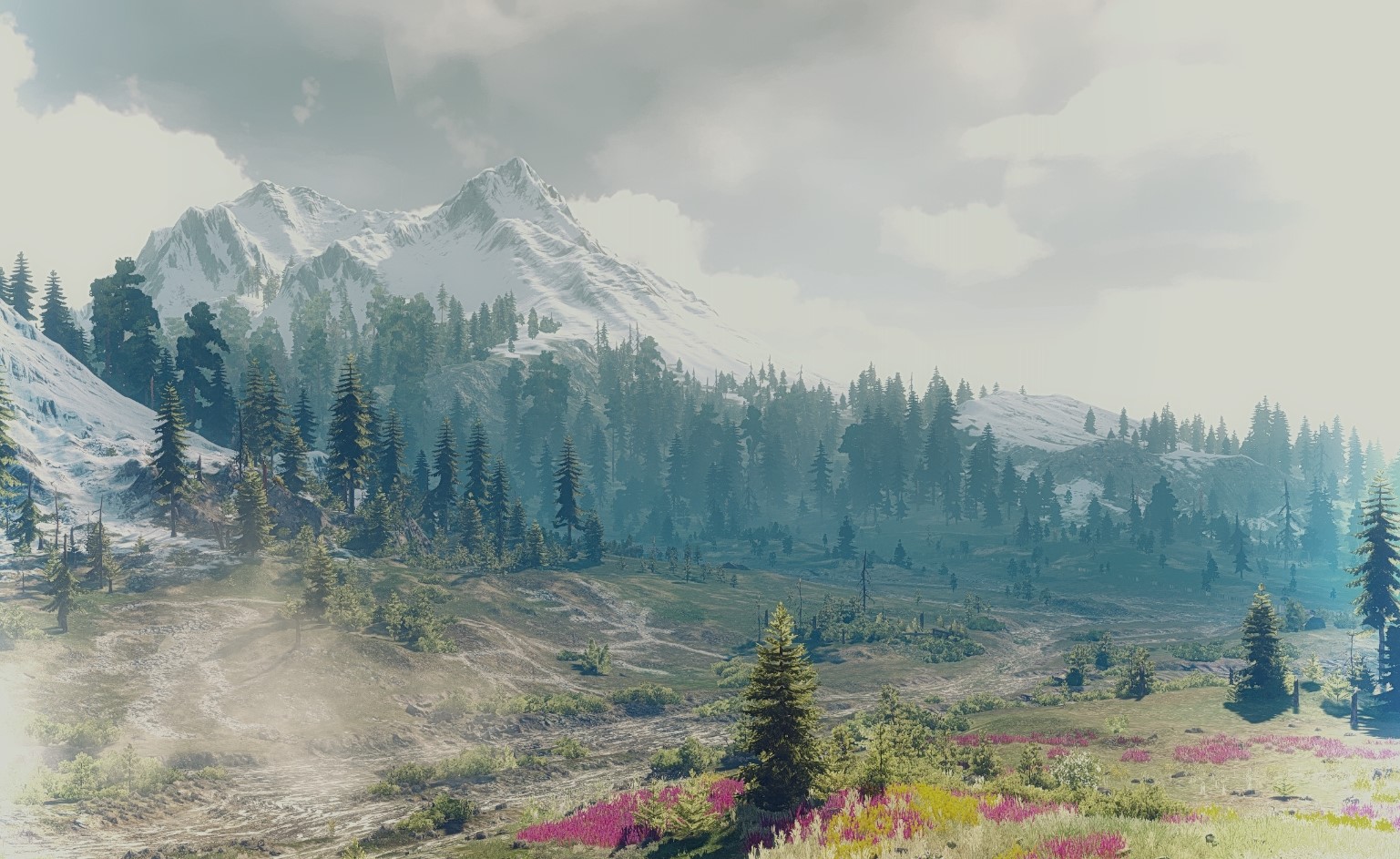 GitHub - TANG-DAKE/TANG-DAKE