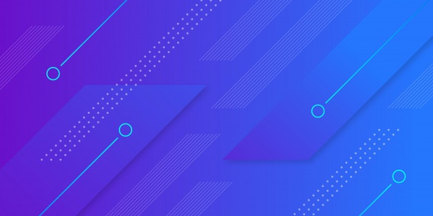 GitHub - Mixed-Devs/Collab_Website: This will be a collaborative ...
