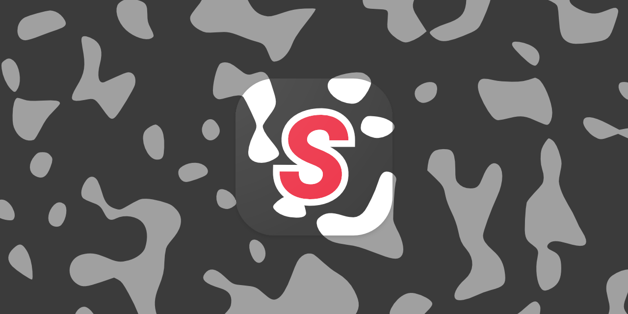 GitHub - Nico0302/Spot-Backend: Spot homwork app express.js backend