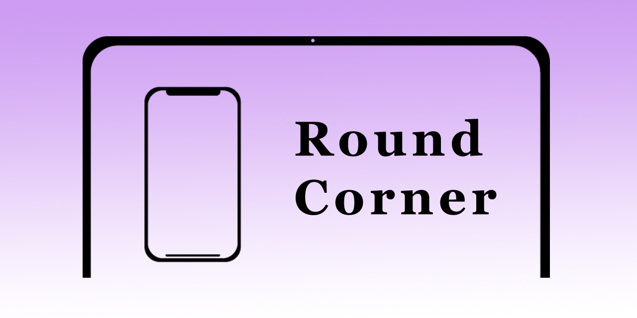 GitHub - roundcornerofficial/portfolio