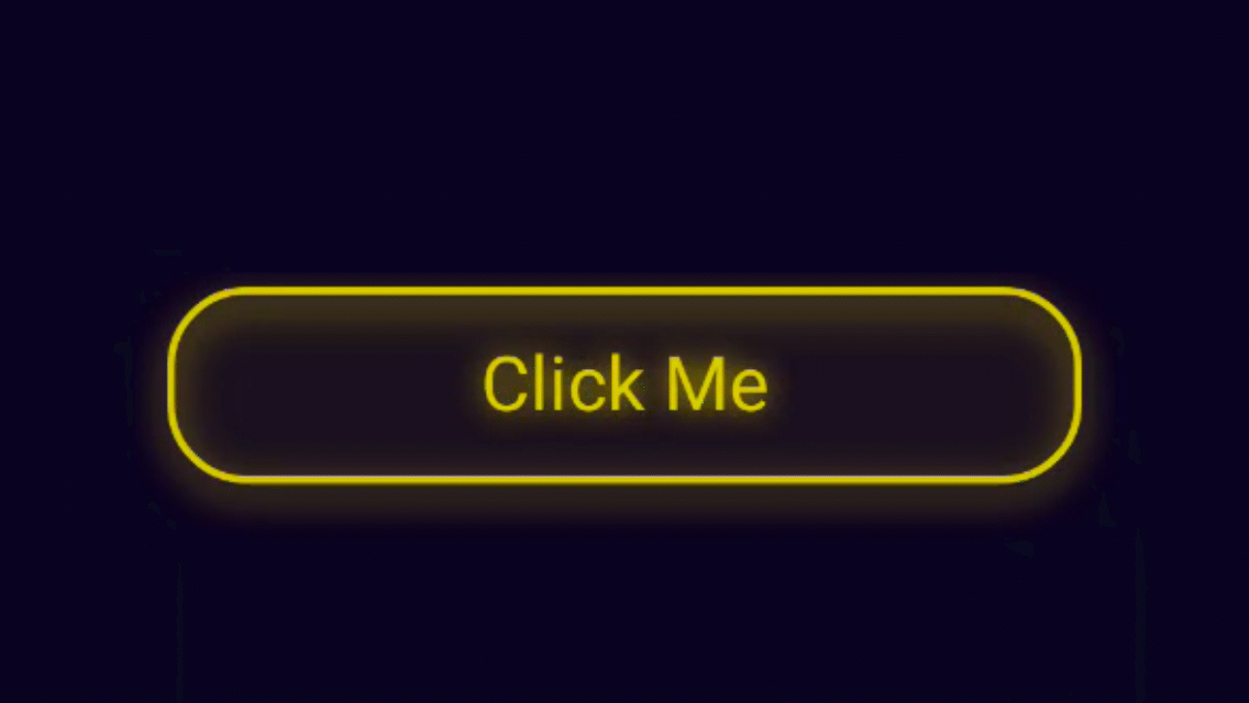 GitHub - karostudio/NeonButton: A light and simple button for android