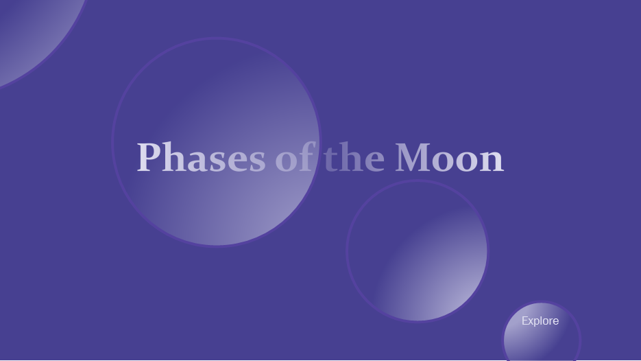 GitHub - sarahill-LD/Phases-of-the-Moon: Github-Portfolio