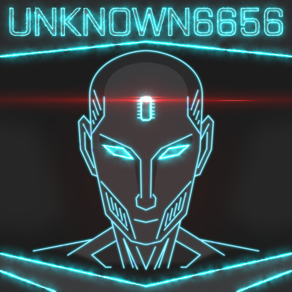 GitHub - Unknown6656/Unknown6656.Core: Unknown6656.Core