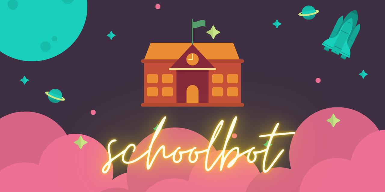 GitHub - callistoteam/schoolbot: A discord bot that informs the school ...