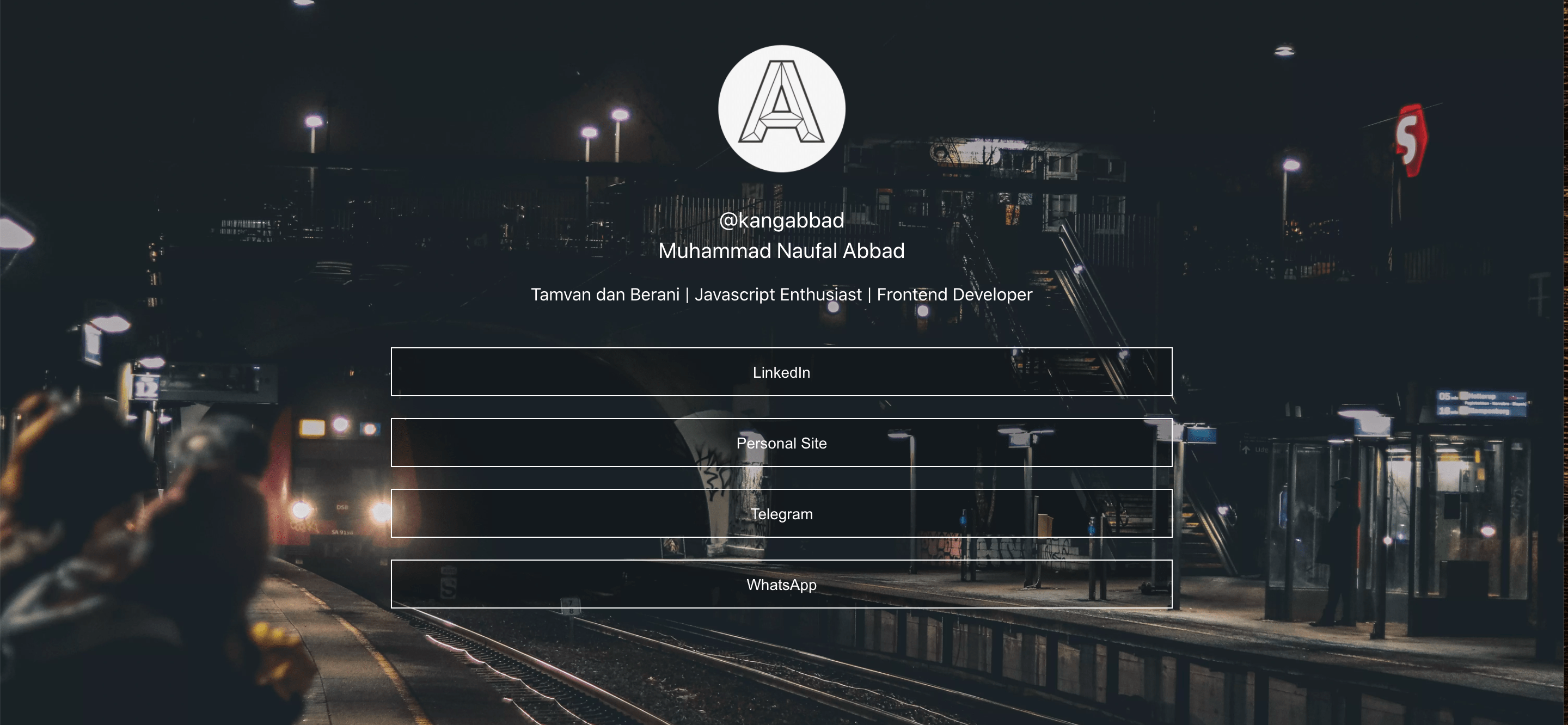 GitHub - KangAbbad/qonsen-pwa-starter: Qonsen Learning PWA