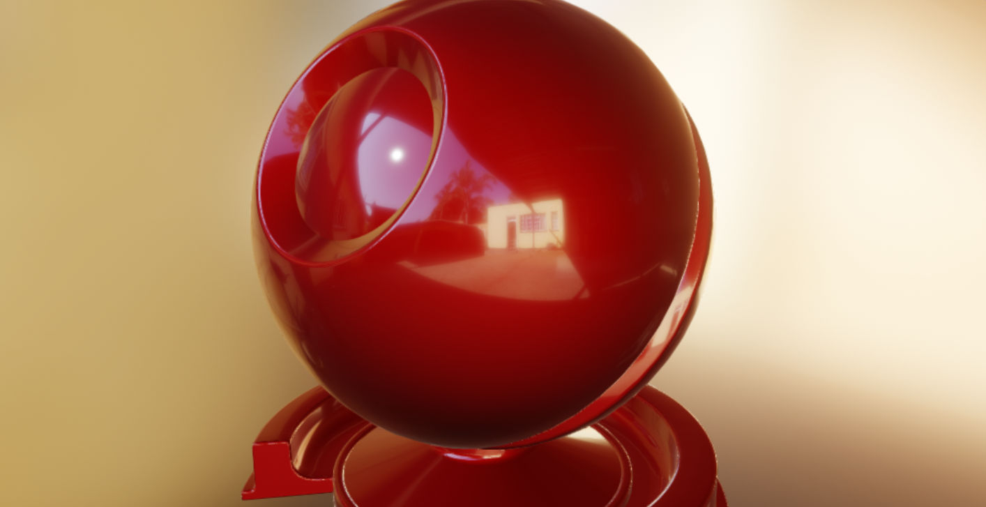 GitHub - Ranawatt/AwesomeProject