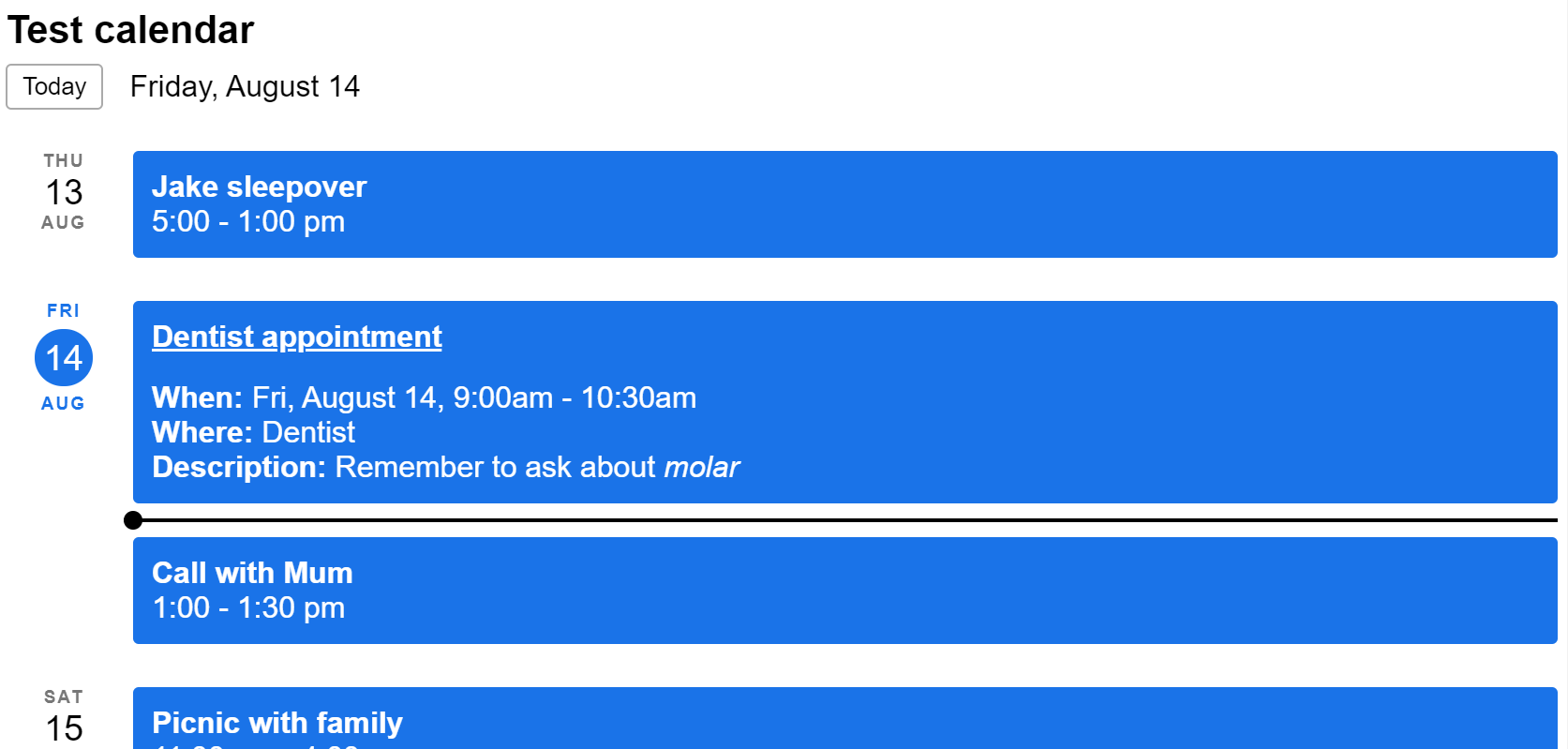 GitHub - GRA0007/modern-cal-embed: A browser-side ical embed.