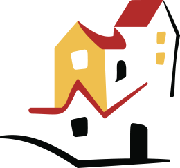 Github Republiqueta Republiqueta Github Io