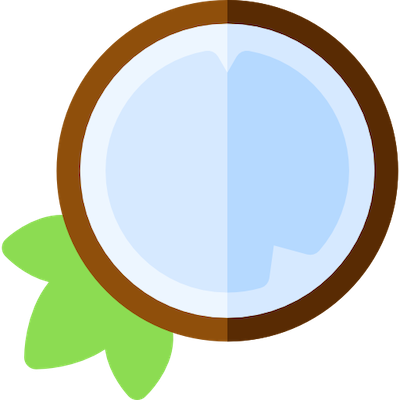 GitHub - Vagif12/cordial: Comprehensive Recommender Systems