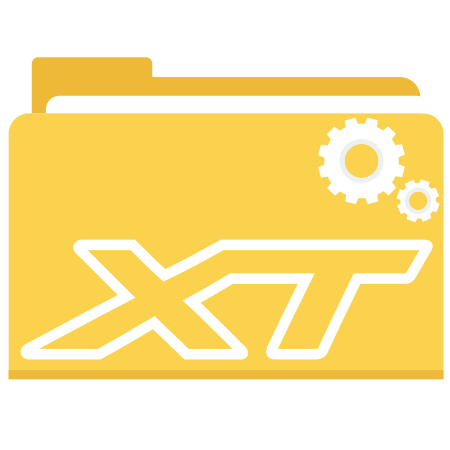 Github Xt Sys Xtchain Xt Toolchain