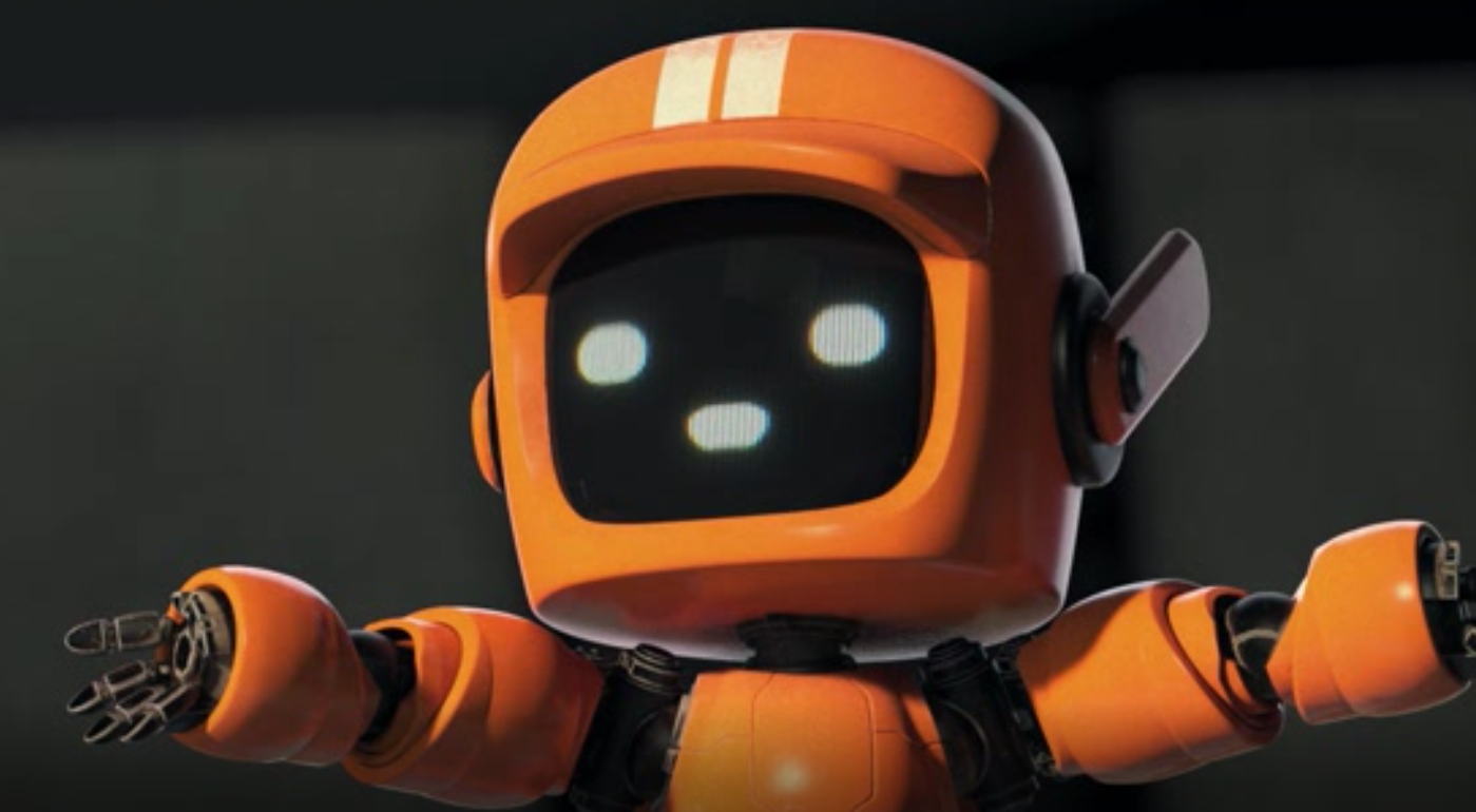 GitHub - arsham-bored/anika: useless telegram group manager