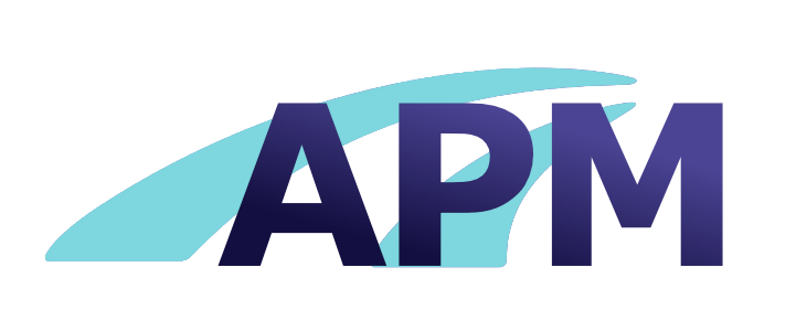 airline-management-system · GitHub Topics · GitHub