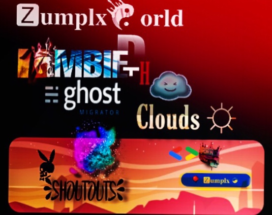 GitHub - x-Ghosty/Ghostify: EjramGhost