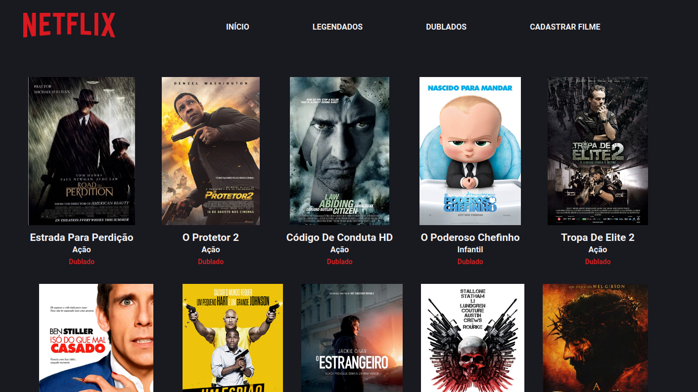 react-js · GitHub Topics · GitHub