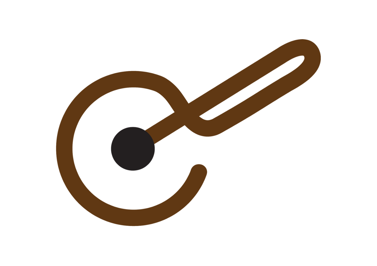 GitHub - janajayasinghe/Mandolin: A framework that converts swing applications into web ...