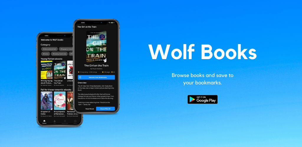 Google books api GitHub Topics GitHub