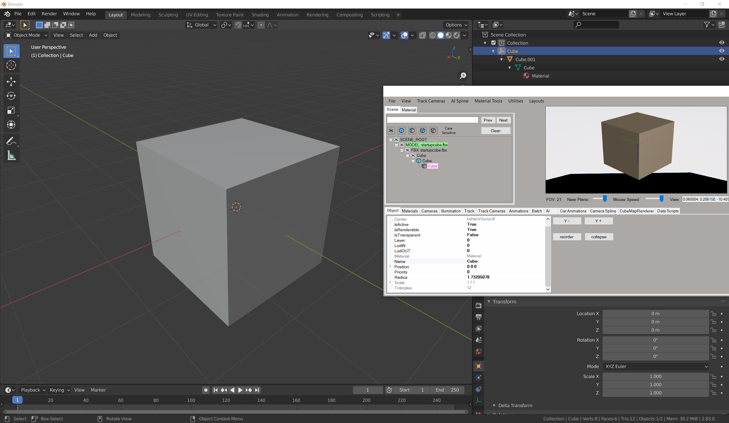 GitHub - gordonhch/kn5-fbx-export-preserver-plugin: wip