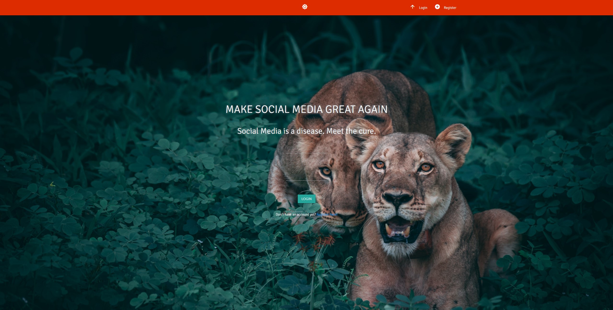 Firebase Firestore Database · Github Topics · Github