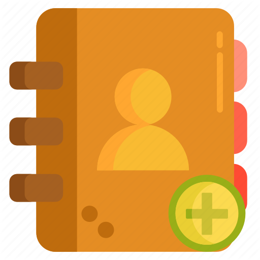 GitHub - saharpk1988/ContactsApp: ContactsApp helps to add new contacts to the list, delete and ...