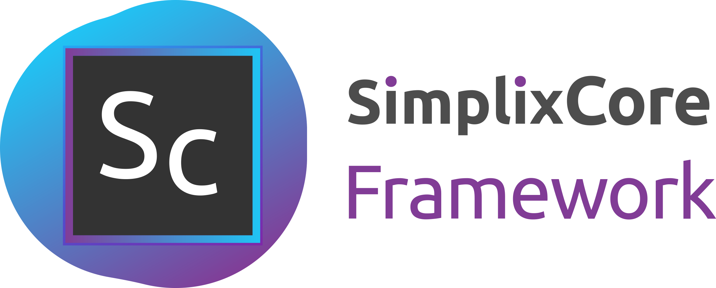 GitHub - Simplix-Softworks/SimplixCore: Development platform of the Simplix Softworks ...