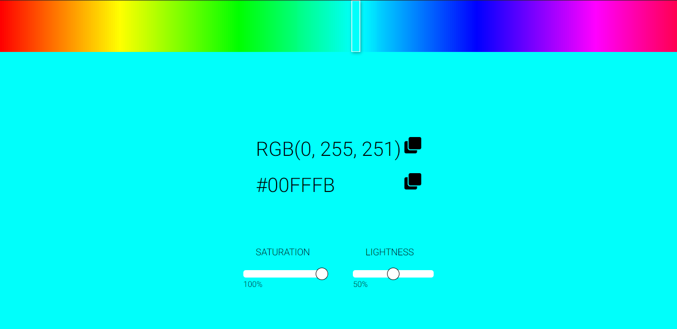 GitHub - pablorodrigo52/colorpallete: A simple color picker, RGB and ...
