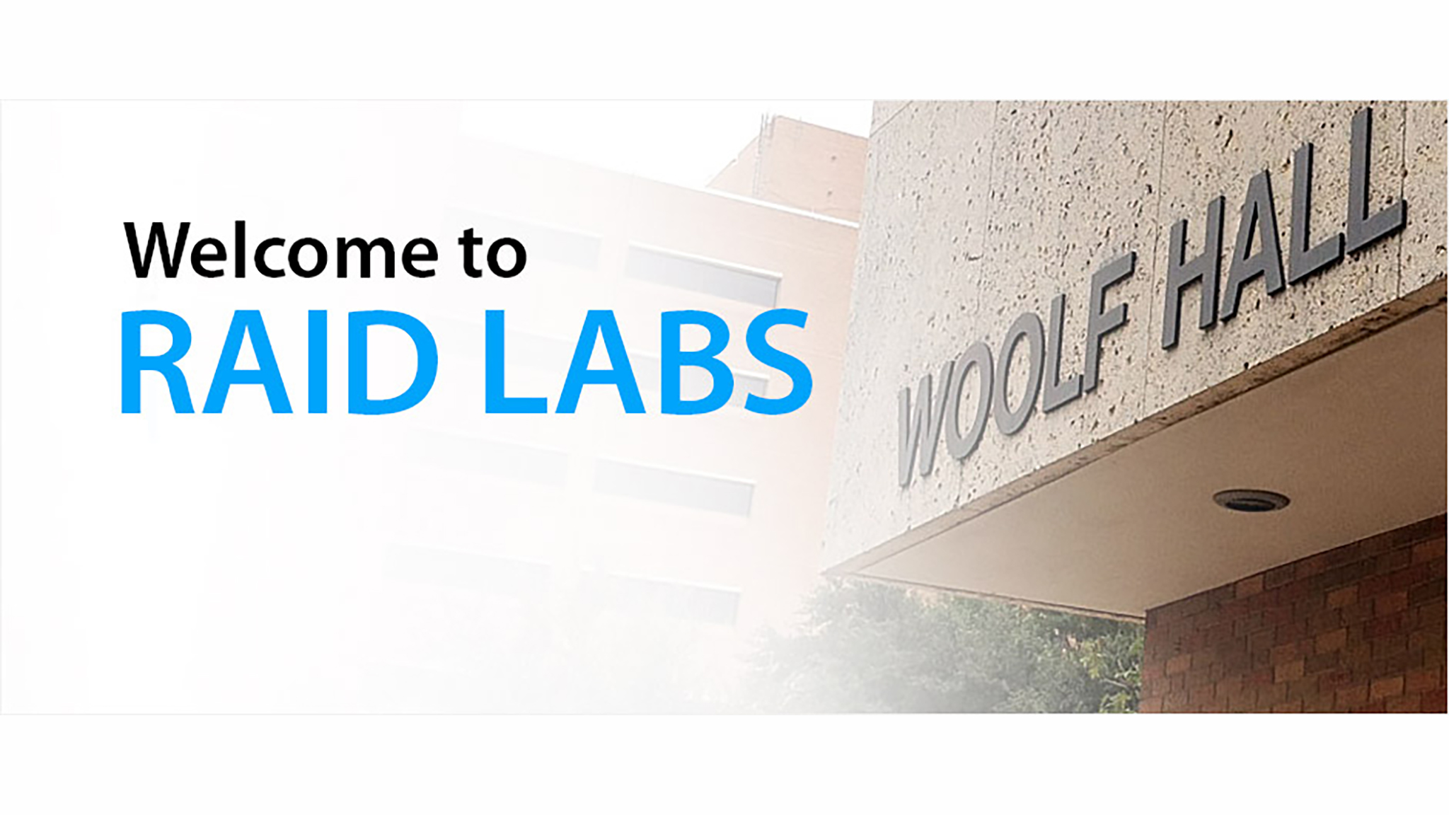 GitHub - utaresearch/eng-imse-raidlab-web