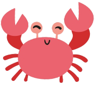 GitHub - AndyT97/CrabGame
