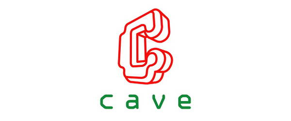 GitHub - MiSTer-devel/Arcade-Cave_MiSTer: MiSTer arcade core for Cave ...