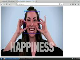 GitHub - jatinpal136/Face-Expression-Recognition-using-Keras