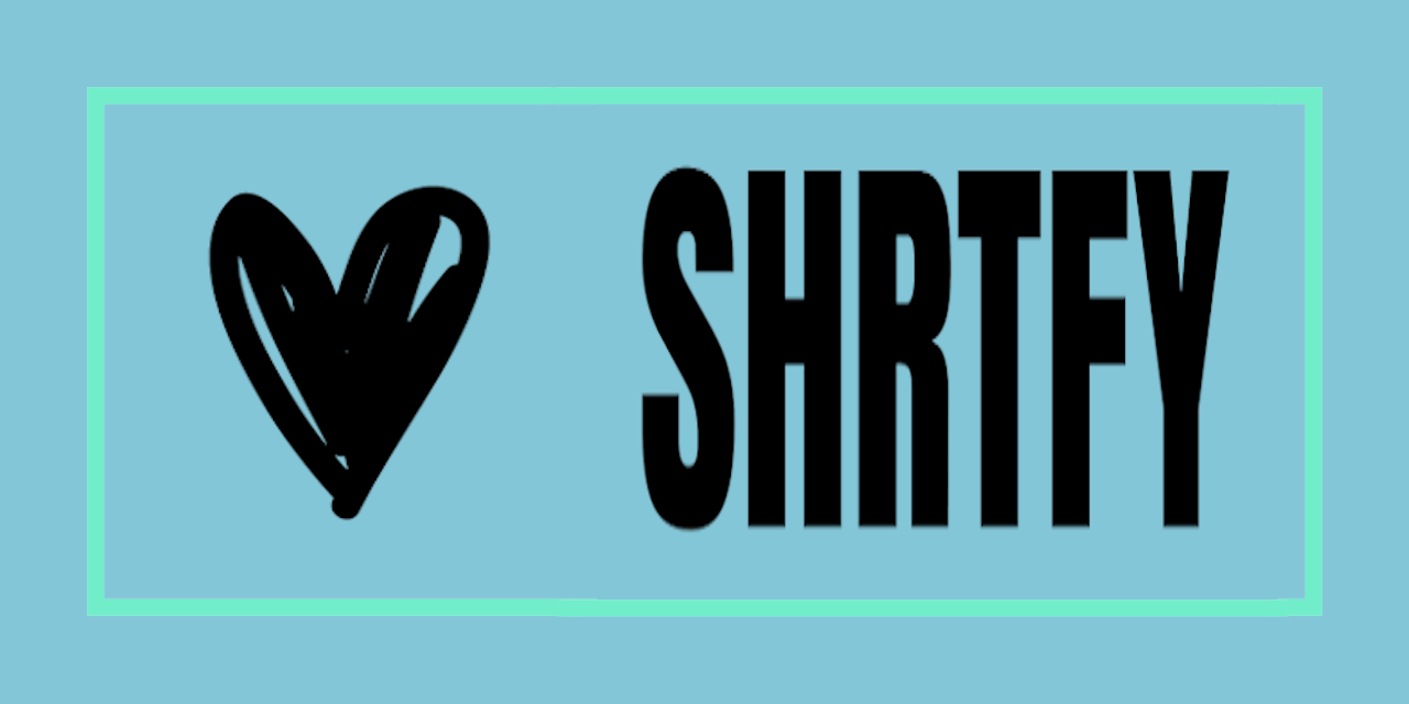 curl · GitHub Topics · GitHub