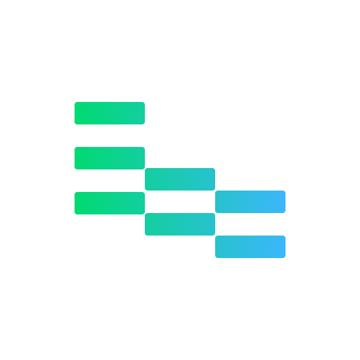 GitHub - fox-one/uikit