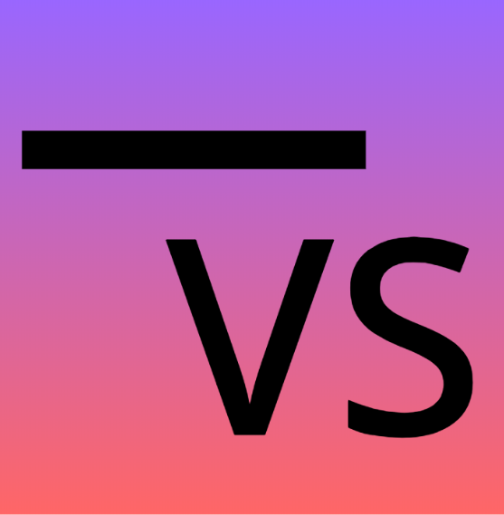 GitHub - Vivaan-S/ChatterBox: Realtime chat app with rooms