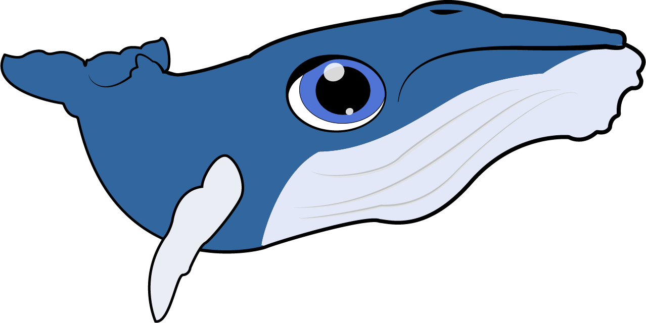 GitHub - matthewgreer/waylon: a JavaScript long-term work-in-progress ...