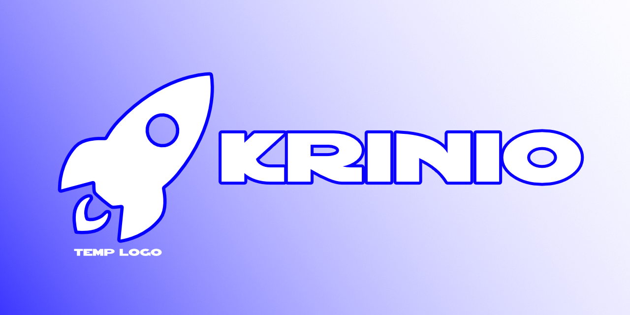 among-us · GitHub Topics · GitHub