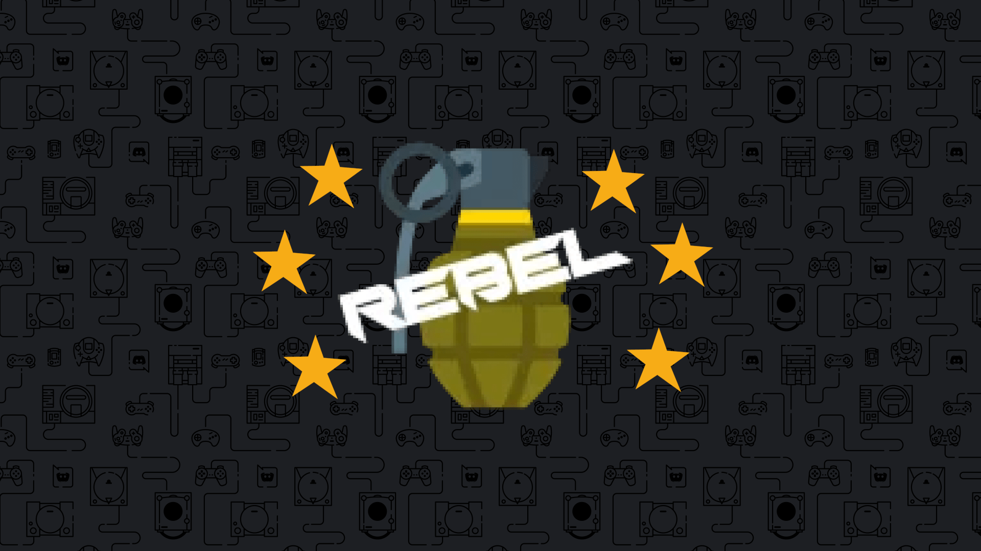 GitHub - ChristopherA8/Rebel-Fleet-Admiral: Discord Bot for Rebel Grenades