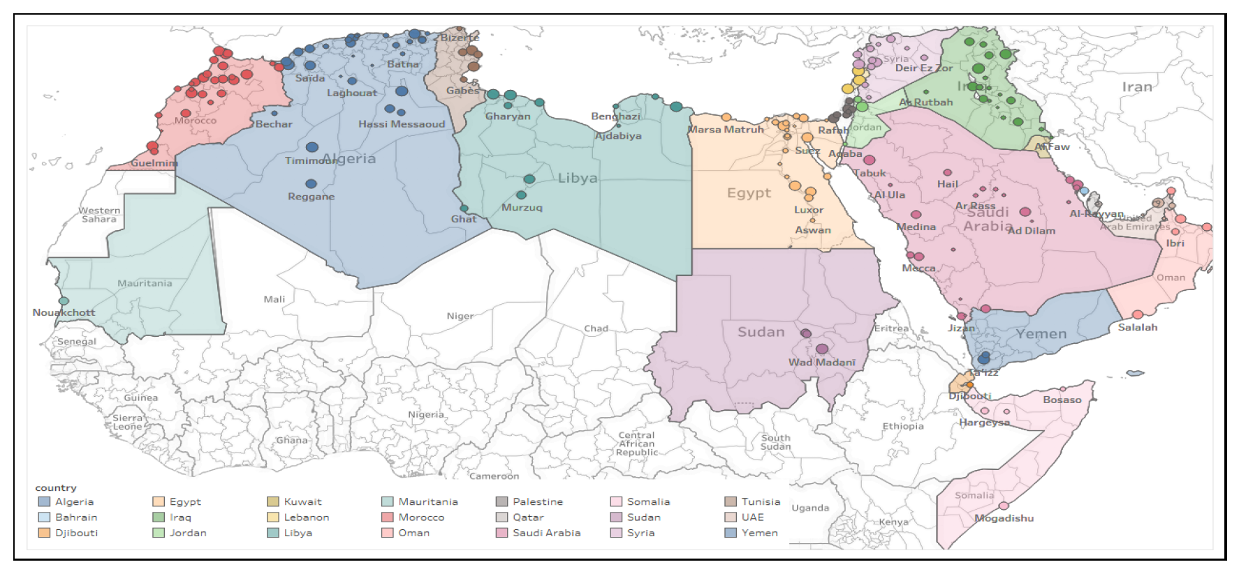 GitHub - UBC-NLP/microdialects: Documenting work on micro-dialects