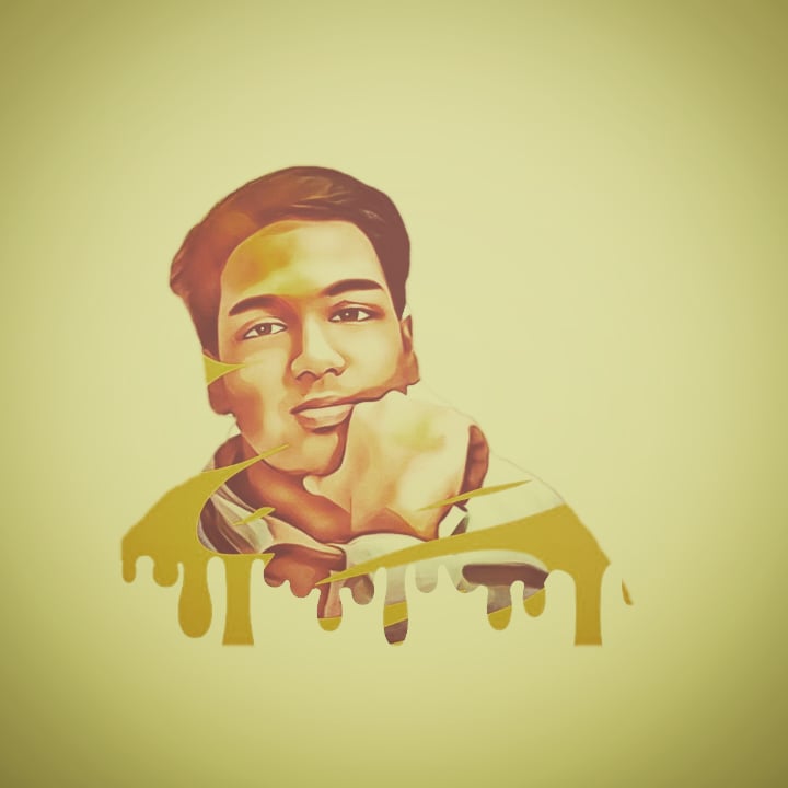 GitHub - Ayush01arya/login