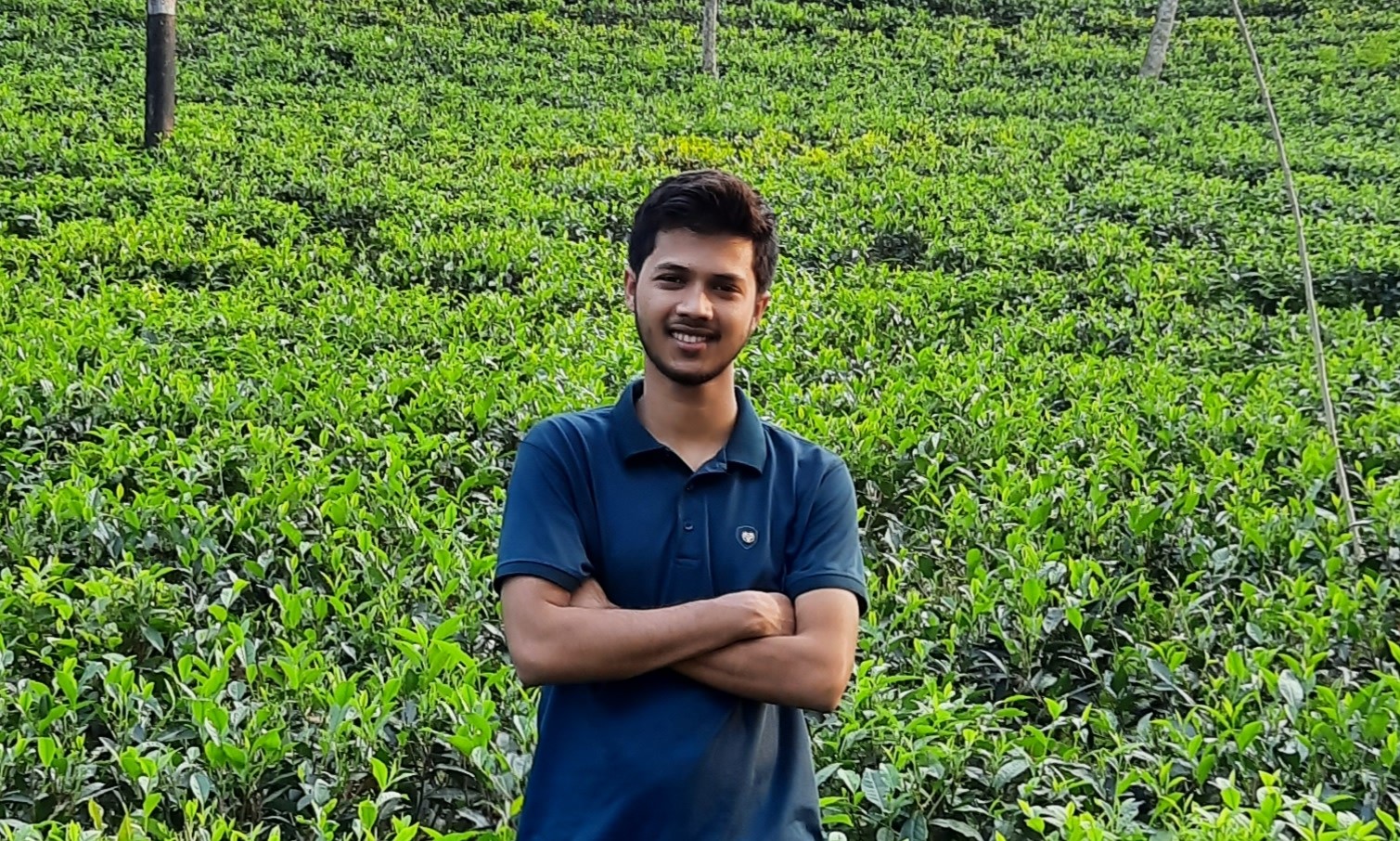 GitHub - hmasum52/hmasum52