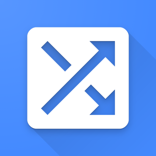 wordpress-theme · GitHub Topics · GitHub